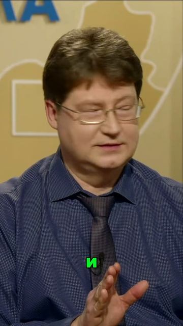 Смерть и грех. Что Бог сказал Адаму?