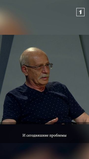 Запад всегда живет грабежом, а Россия - созиданием!