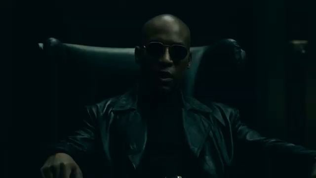 ОНИ крадут твой самый ценный ресурс | Пророк Морфеус