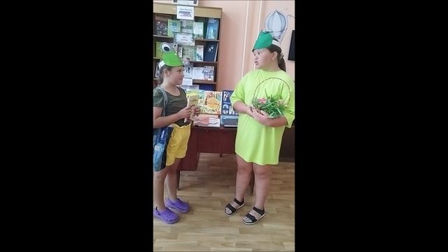 Стихотворение В.Н. Орлова «С базара»