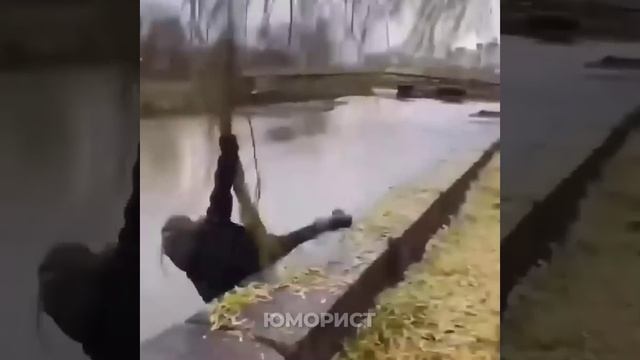 весело