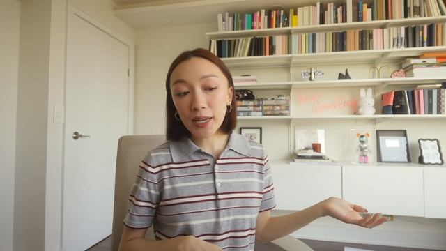 Junk Journal with Me! ⭐️ (starting a Scrapbook!)