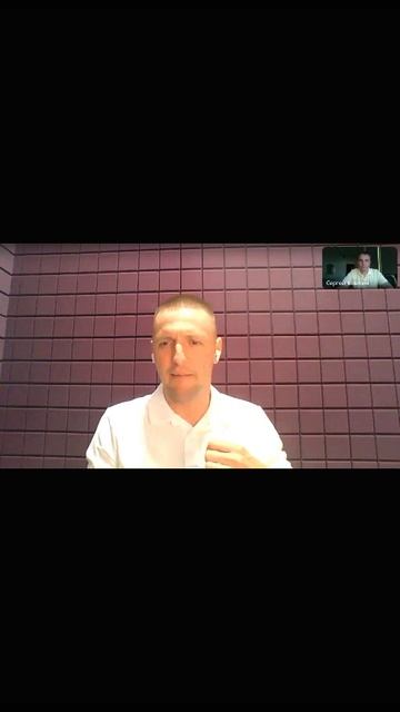 Управленческая техника "Сделать сотрудника соавтором"