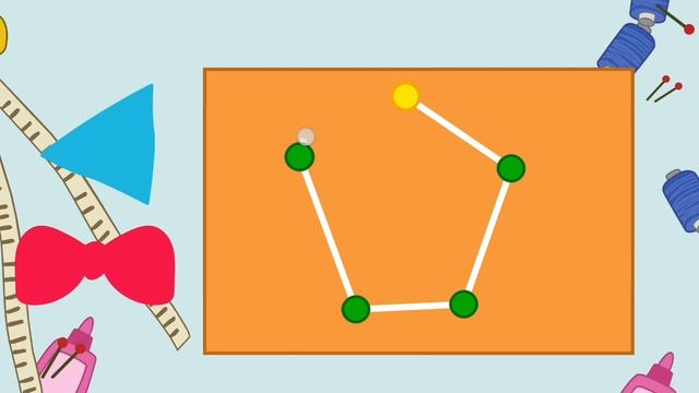 три кота, финансы. часть 3