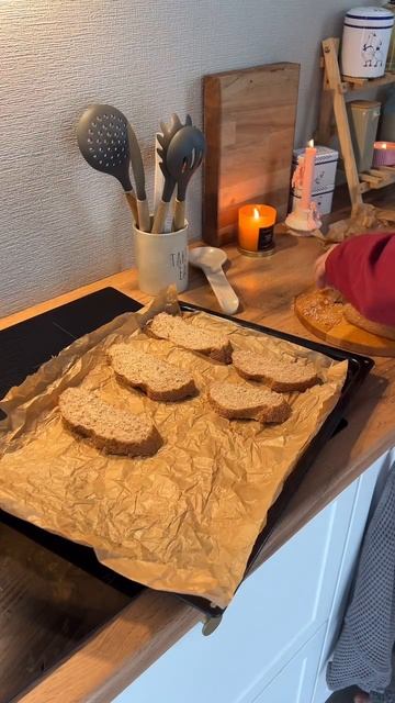 🦀 ГОРЯЧИЕ БУТЕРБРОДЫ С КРАБОВЫМИ ПАЛОЧКАМИ