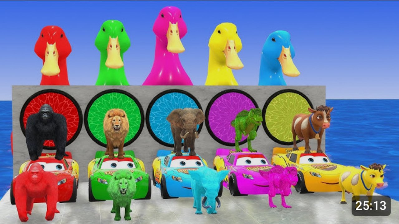 Long slide game – смотреть плейлист, все 31 видео подборки от "Видео ...