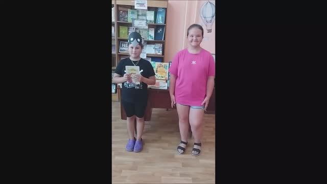 Стихотворение В.Н. Орлова «Ворона»