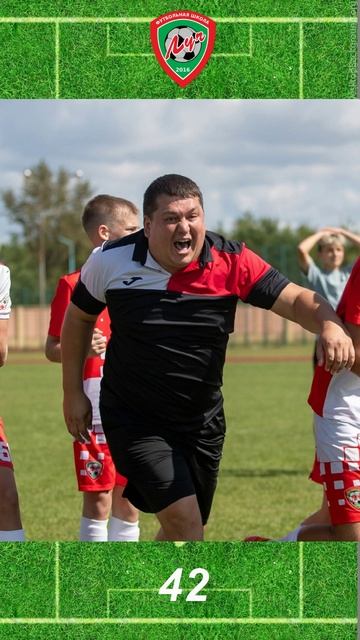 Уважаемый Сергей Борисович! Поздравляем с днем рождения!