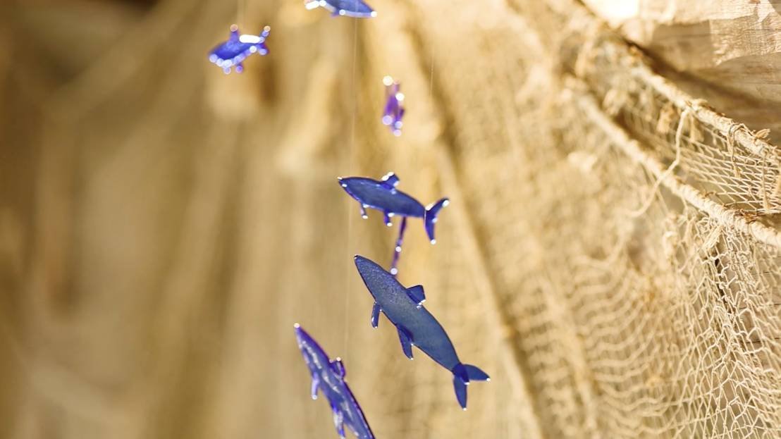 Время и стекло