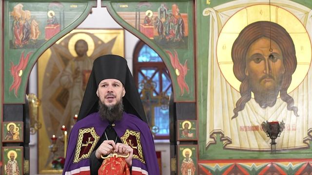 О правде Божией и совет страждущим недугом винопития, наркомании и других страстей