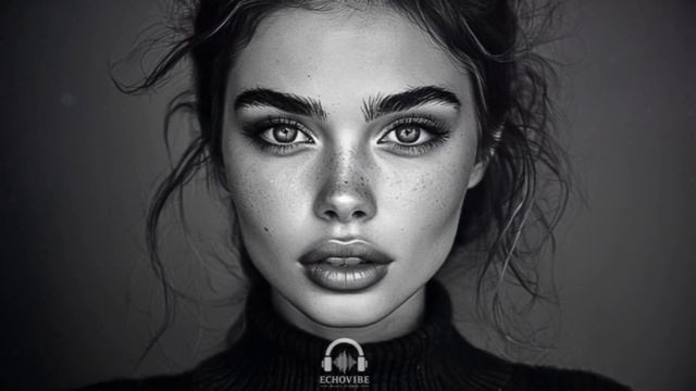 FALLING DEEPER