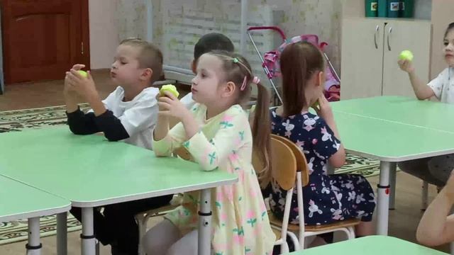 11.09.2025. Наши будни