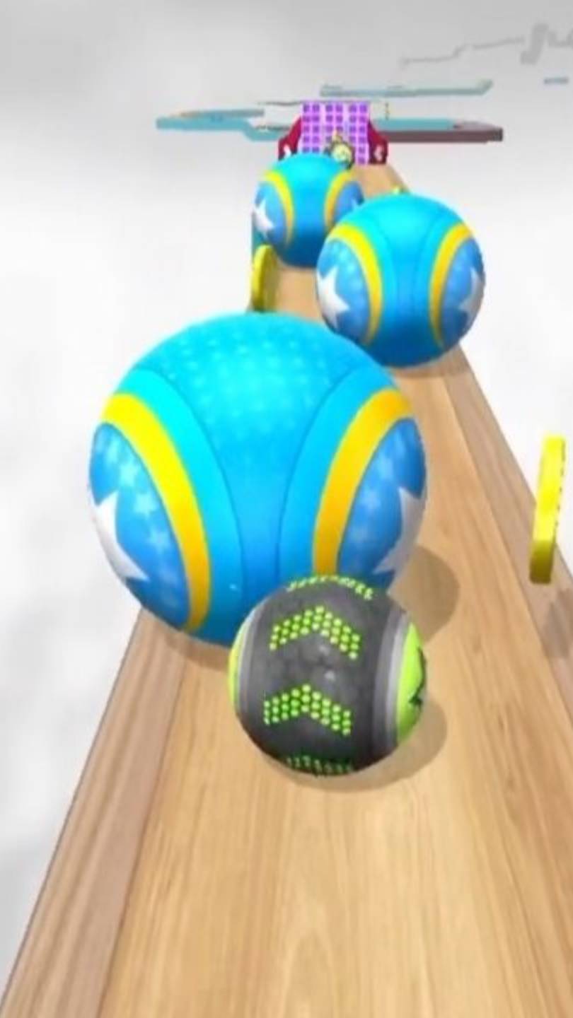 Going balls All Levels Gameplay IOS Android Going Balls Level 485