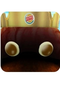 Хз что за название,но я теперь и в капкуте и в видео гуру