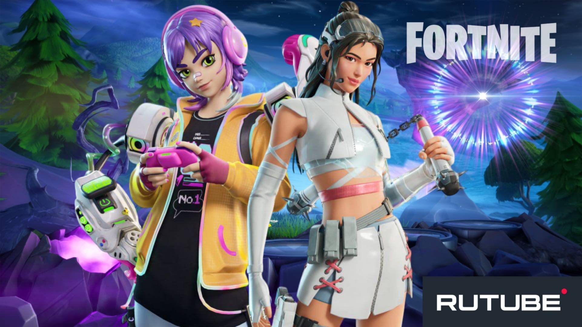 FORTNITE СТРИМ  ИГРАЕМ С ПОДПИСЧИКАМИ!!!ФОРТНАЙТ #124