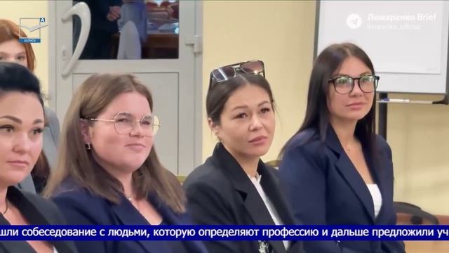 Проводников здоровья становится больше