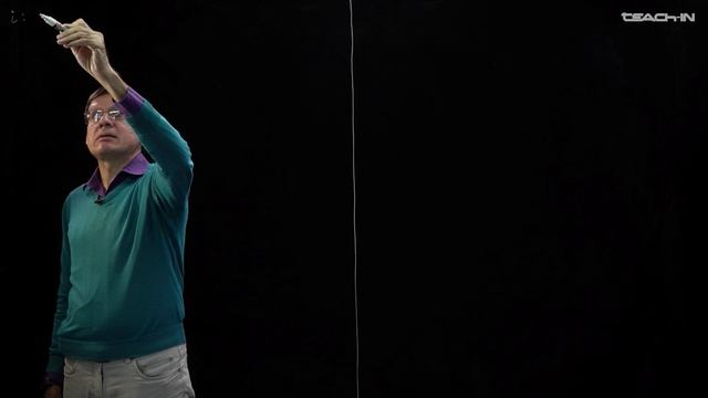 Пенской А.В. - Риманова геометрия II - 6. Римановы минимальные подмногообразия