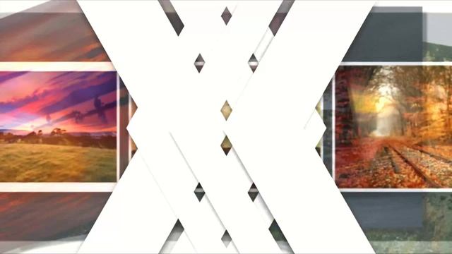 Opil - Dive Limits