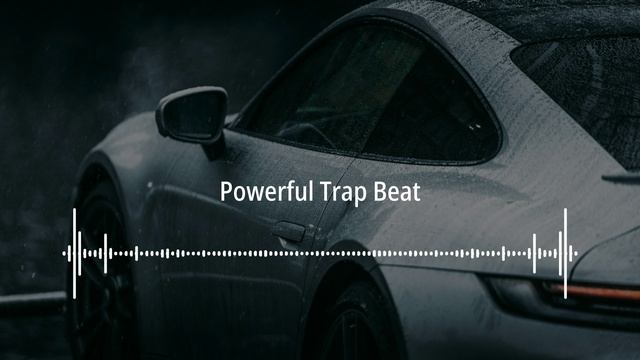 🎬 Powerful Trap Beat | No Copyright Sounds (NCS)