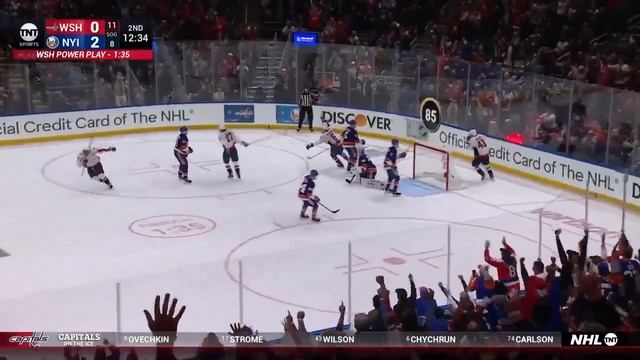 Красавчик ОВИ! Момент побития рекорда