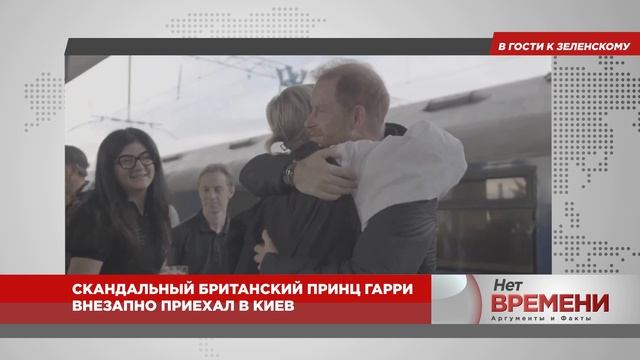 Взяток не берёт: искусственный интеллект назначили министром в Албании