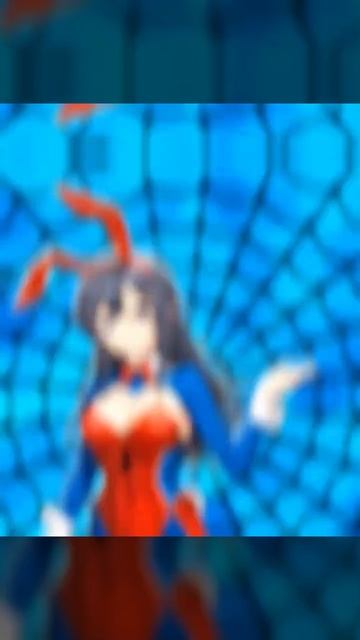 Май
