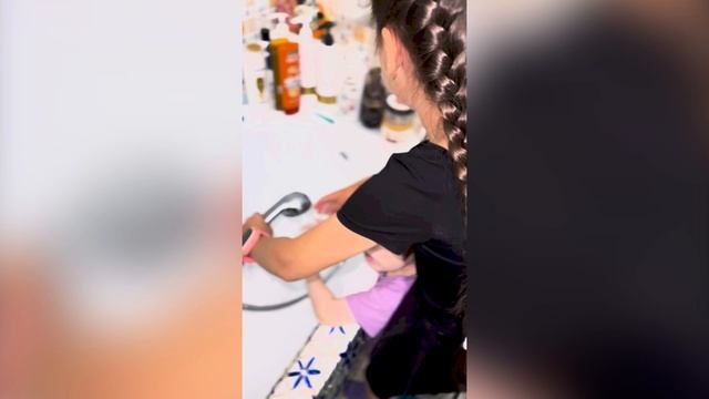 Сайкатон. Окунев (часть 1) 13.09.25