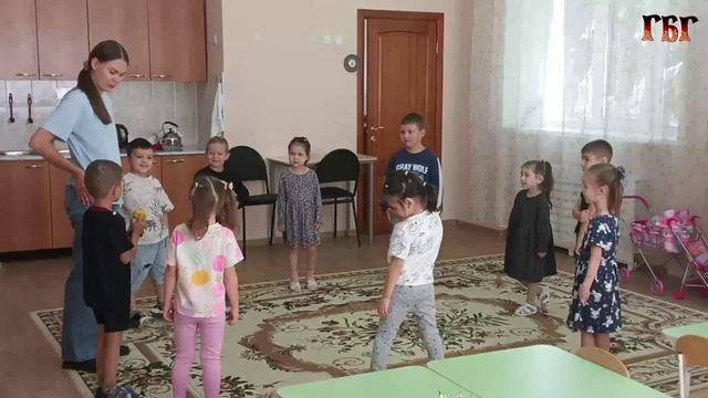 12.09.2025 Занятие с психологом