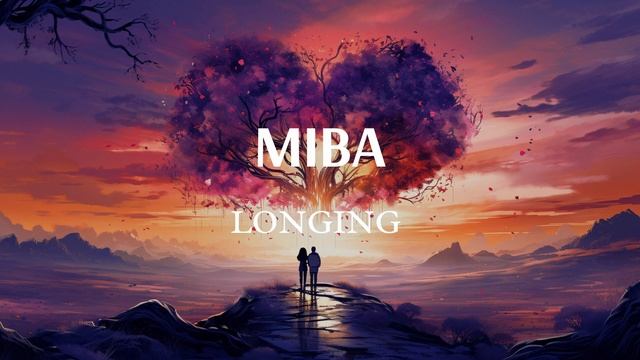 Longing(1076p25)