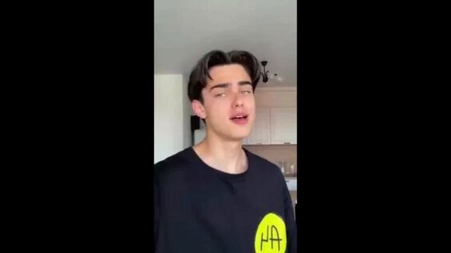 МАРК А4
