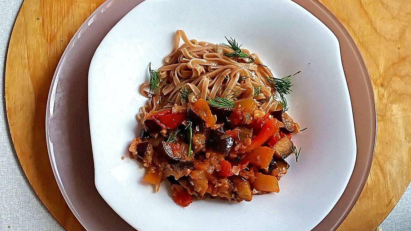 Таких Вкусных баклажанов вы ещё не ели! Рецепт на миллион! Баклажаны закусочные с орехами