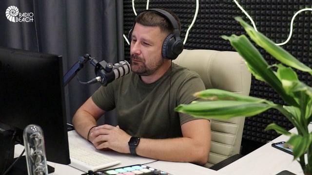 Подкаст  Радио Пляж  эстрада фм ) Певица - Ирина Багаева книга Рекордов РОССИИ