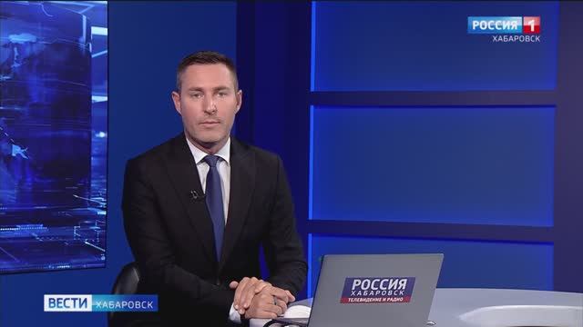 «Будем работать сообща»: краевые депутаты подписали соглашение с коллегами из Приморья и Крыма