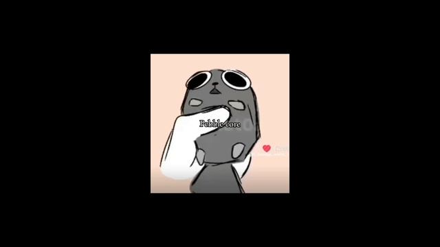 Последнее видео на сегодня:(
