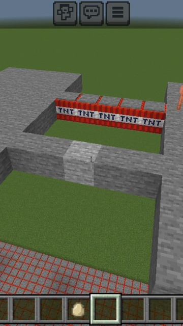 Проверяем IQ Фили в minecraft | ДимА4 minecraft!