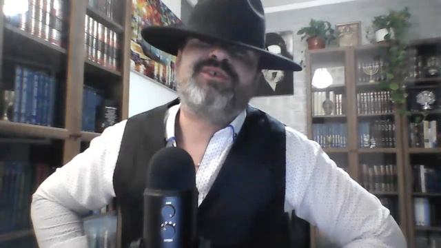 Причина трудности аннулировать себя ради Творца. Книга "ШАМАТИ", статья 4