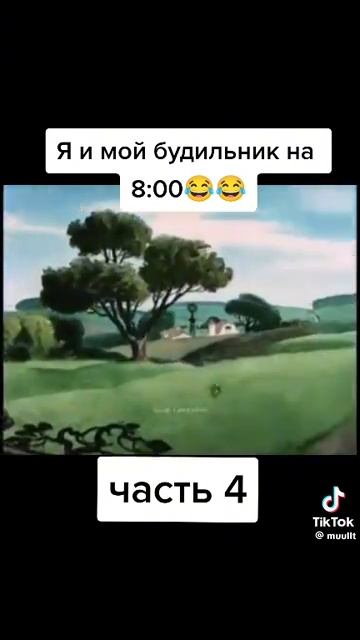 мемы