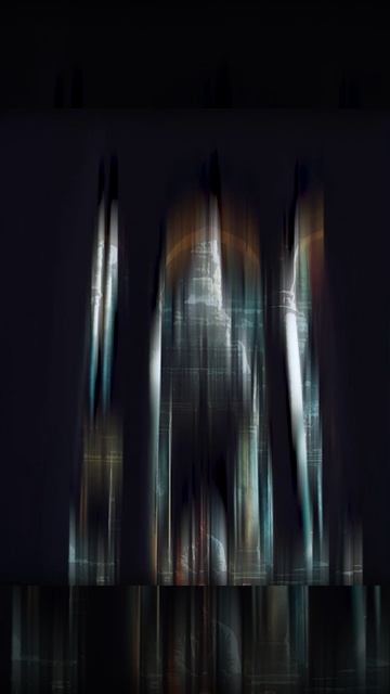 цикличность