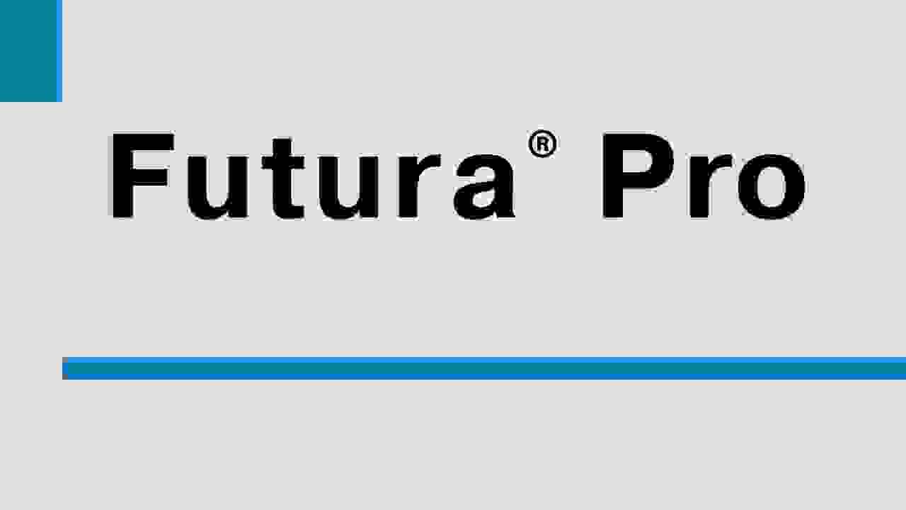 Вебинар Futura Pro: "Биостимуляция: революция в уходе за лицом и телом с максимальным результатом"