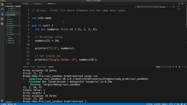 Rust_Crash_Course__Rustlang