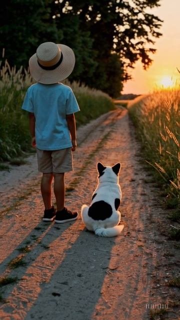 DKWX - Digital Shadows   #animalshorts, #viral, #newmusic