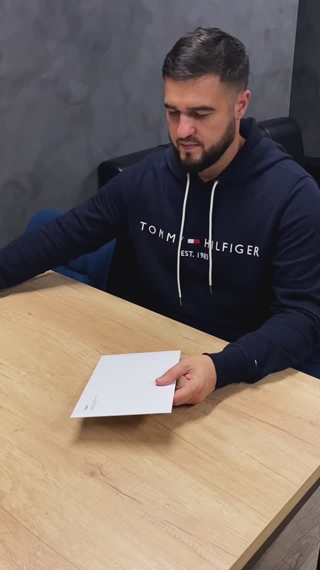 АН Регион24 это Хорошее место 2025