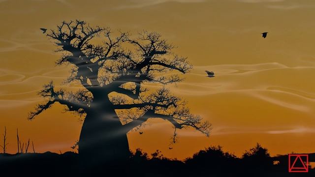 Св. Исаак Сирианин Подвижническия наставления ч.81