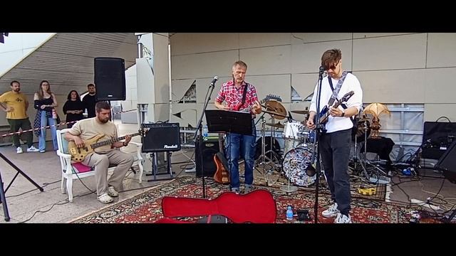 1000022225.mp4