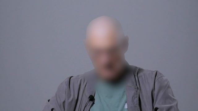 Крымский агент СБУ готовил диверсию на дороге Ялта - Севастополь