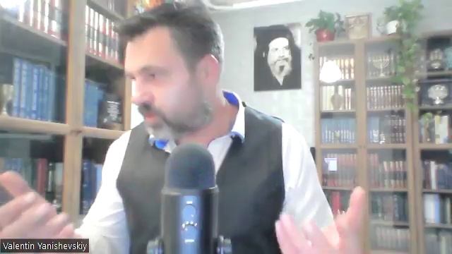 ВОПРОСЫ и ОТВЕТЫ о Смысле Слов и ДЕЙСТВИЙ. Вопрос 108-110. ТАЛМУД ДЕСЯТИ СФИРОТ. Часть 4