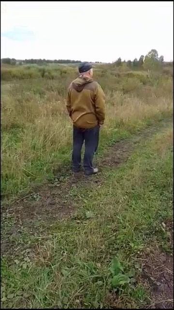 😍 С днём рождения, муж ! 🥳(13.09.25г)