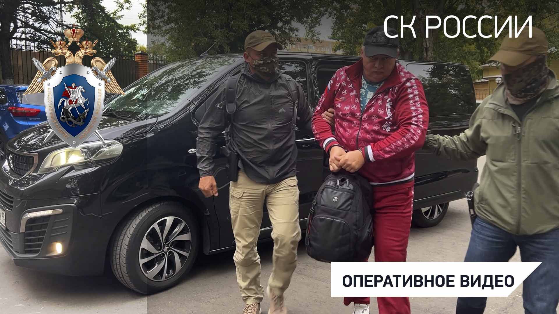 Возбуждено уголовное дело о злоупотреблении должностными полномочиями при выполнении гособоронзаказа