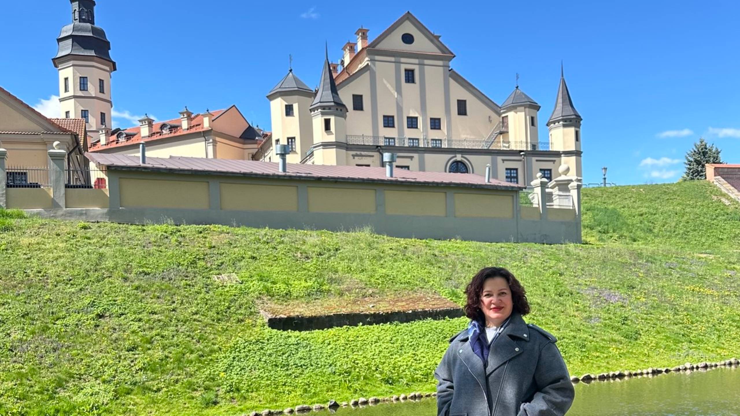 Зависть и непринятие. Почему мы злимся на мир.