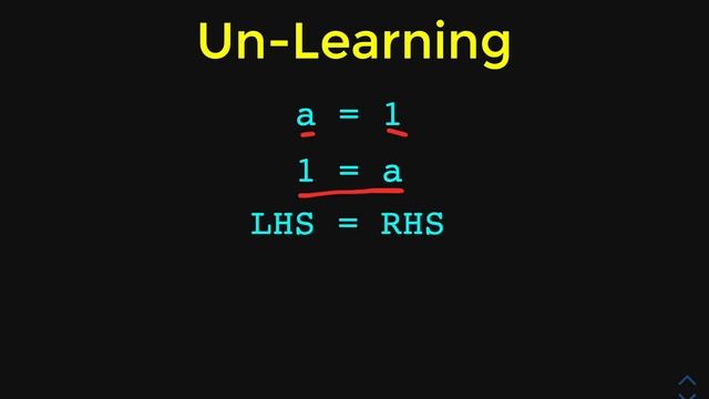 06 Unlearning and Learning Elixir ｜ Full Course - Beginner Tutorial